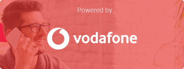 Mια ομάδα ανθρώπων με πάθος για την τηλεπικοινωνία | HRS Mobile