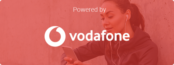 Mια ομάδα ανθρώπων με πάθος για την τηλεπικοινωνία | HRS Mobile